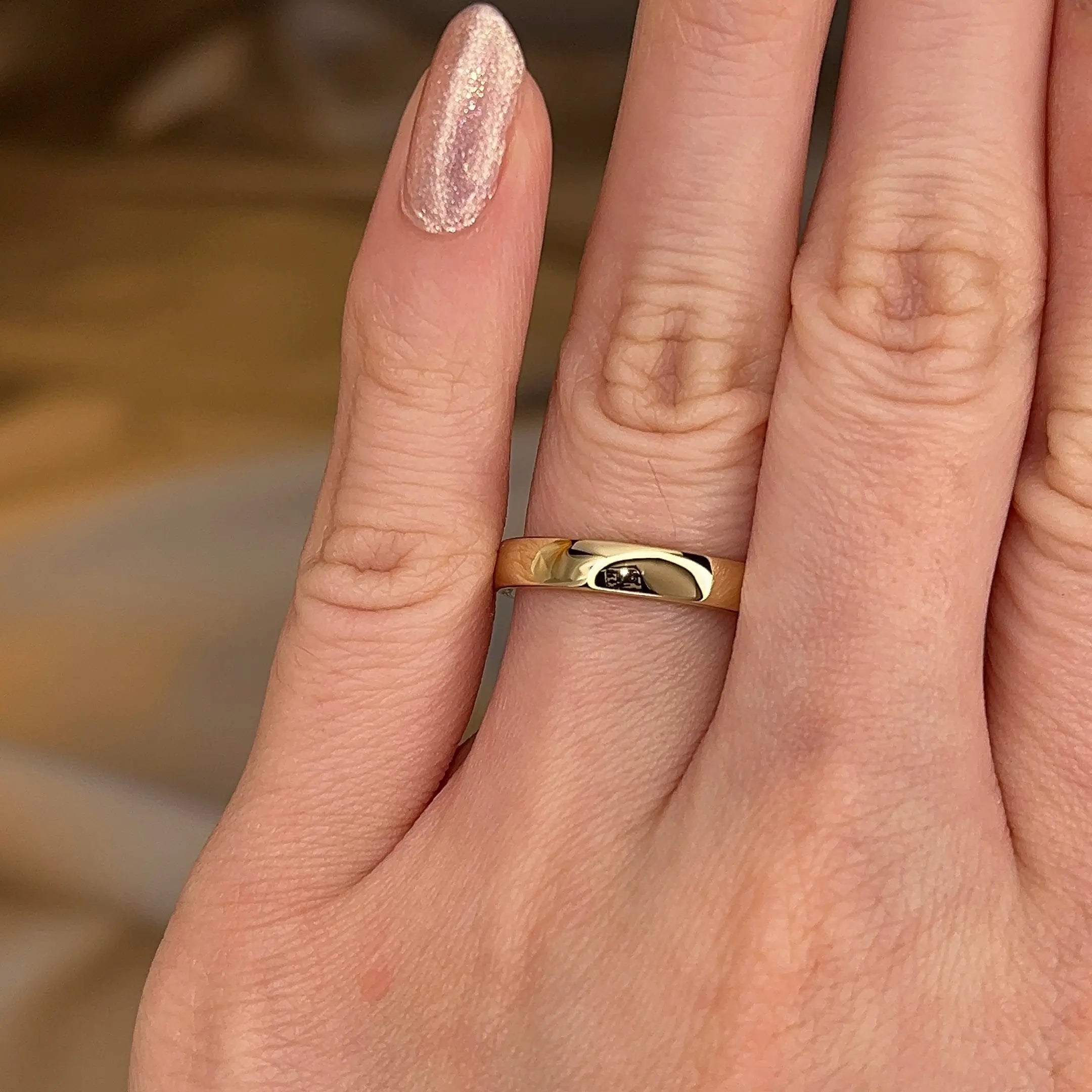 Soft Court | Engagement Rings | Diamond Ring | Rings – HEERA DIAMONDS
